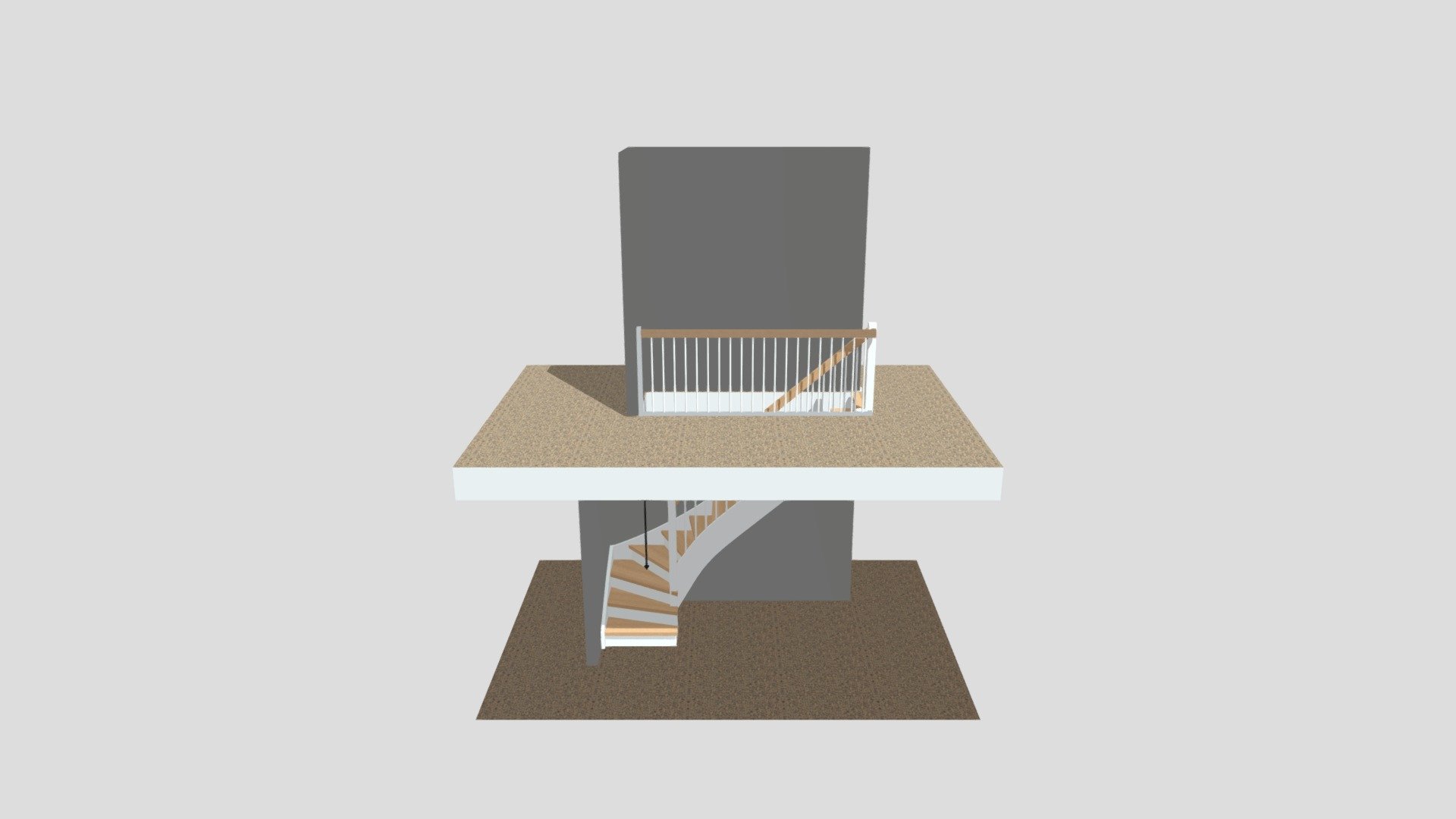 5156 - Download Free 3D model by woodyschody [06c4751] - Sketchfab