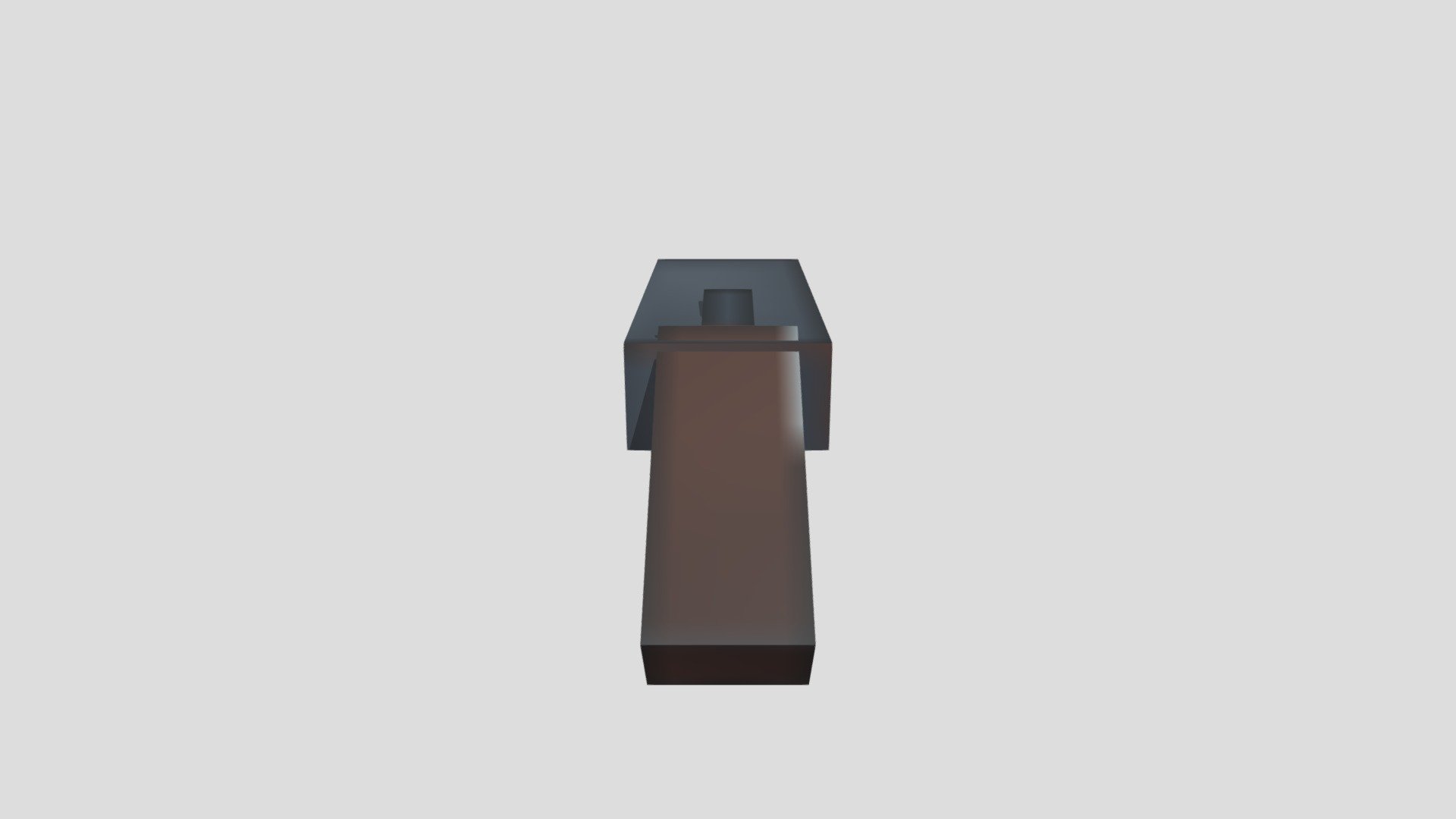 shot gun model minecraft - Download Free 3D model by artjom1xxx ...