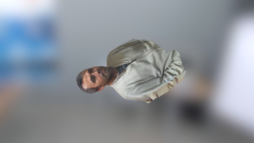 Asd - Download Free 3D model by uguraydemir61 [06c75e5] - Sketchfab