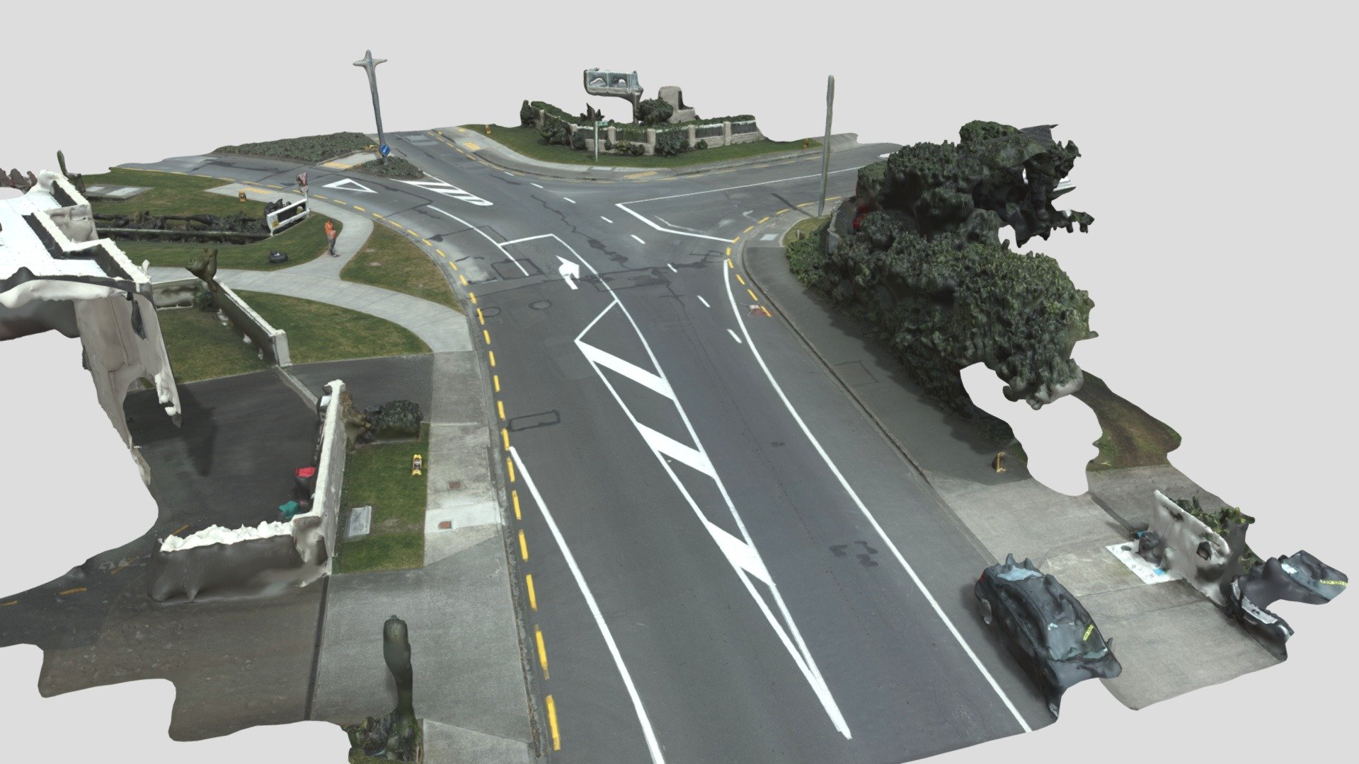 23097 Kcdc Maclean Rd_simplified_3d_mesh - 3D model by Cuttriss ...