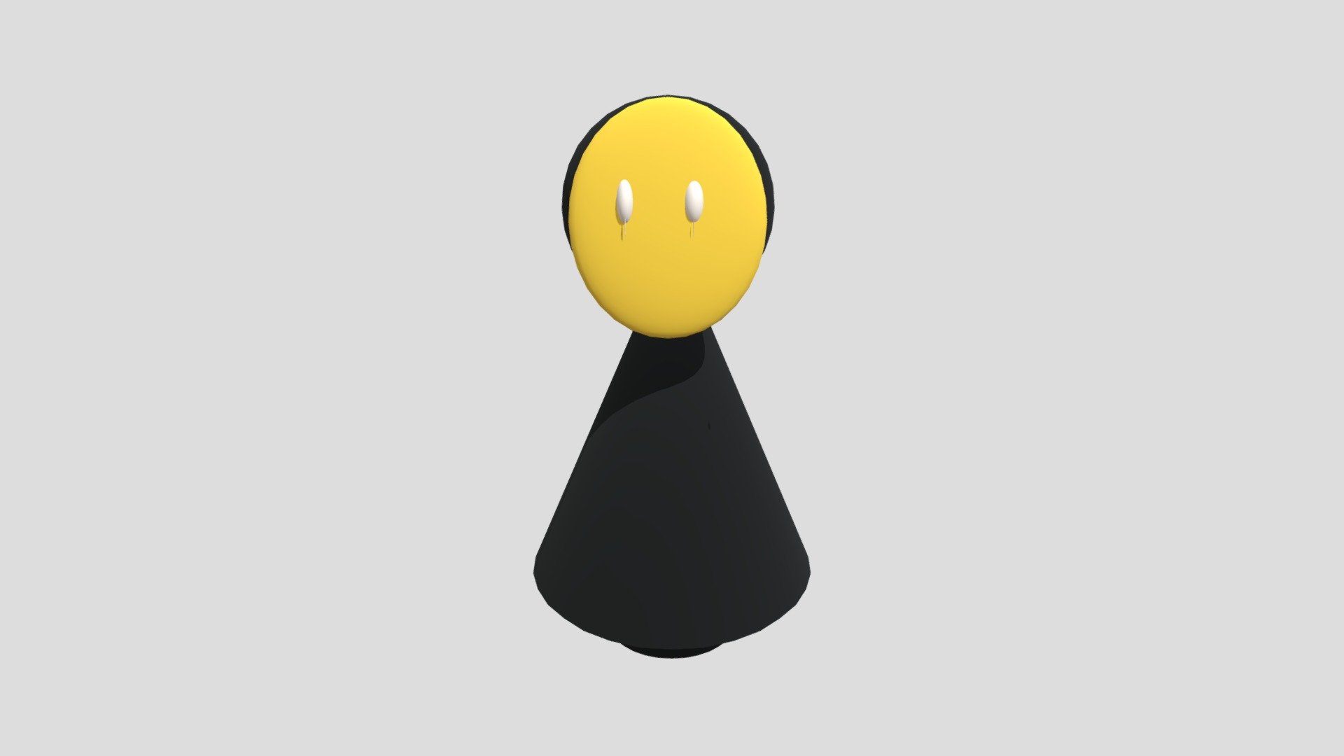 Time Sprite - Download Free 3D model by zadymentn [06c7cb6] - Sketchfab