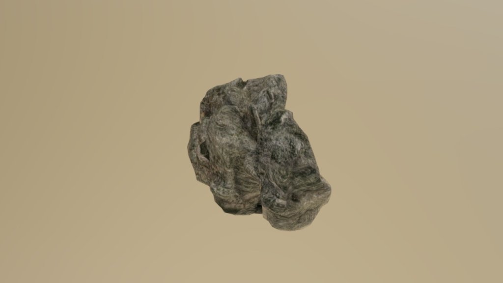Dragon Cave - 3D model by qjones45000 [06c871a] - Sketchfab