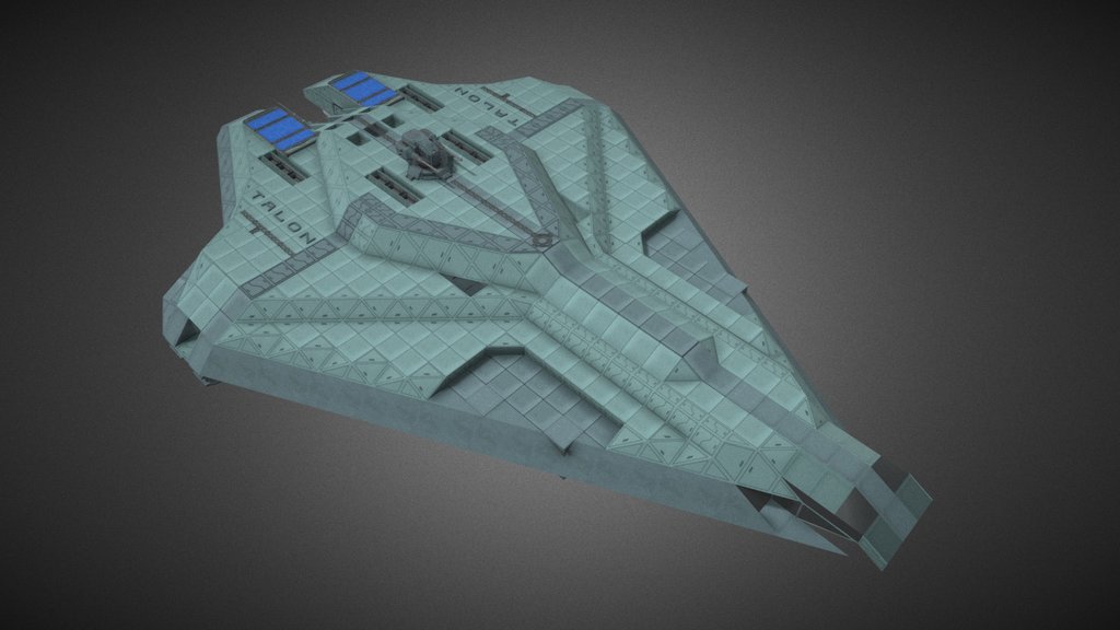 fly - A 3D model collection by yinni - Sketchfab
