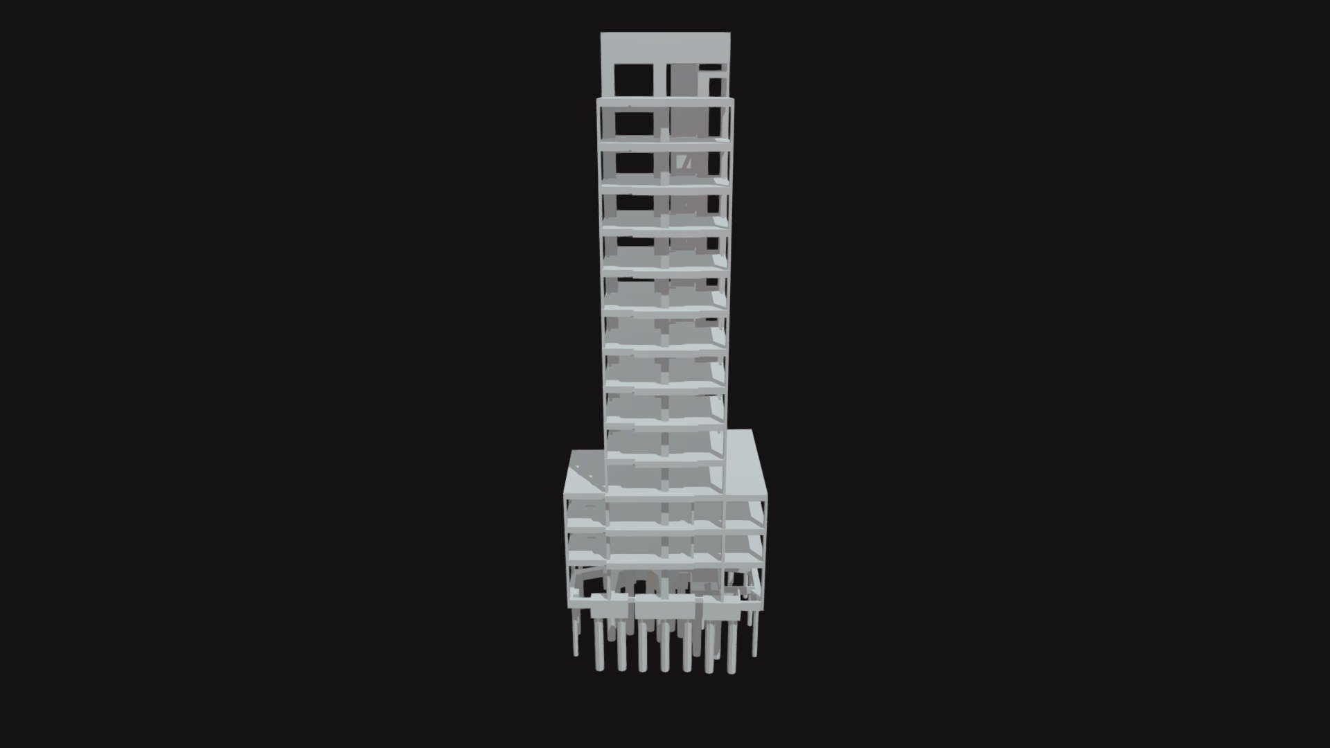 22019-RLT-PE-R01 - 3D model by otaviolaurino [06ca279] - Sketchfab