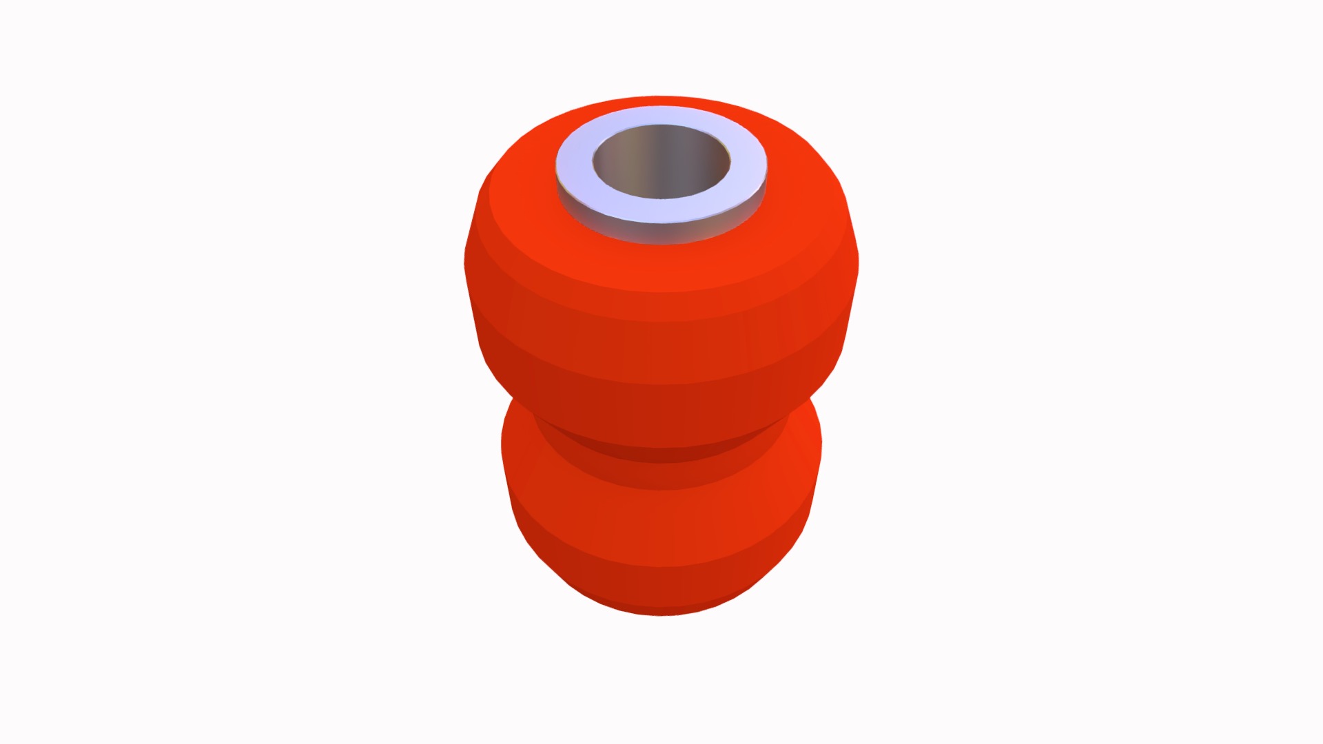DT1501 - 3D model by Durothane [06cc234] - Sketchfab