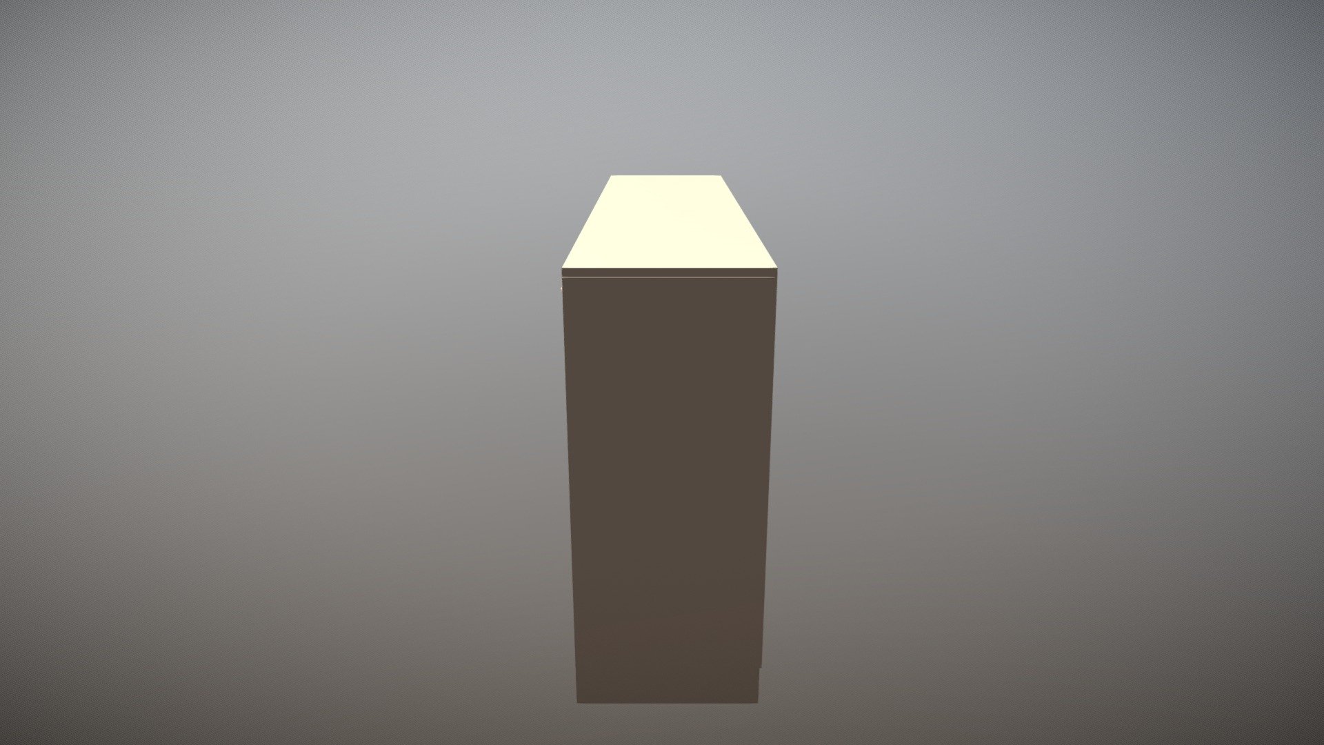 Draft 1 - Download Free 3D model by Alena.Vedenina [06d2360] - Sketchfab