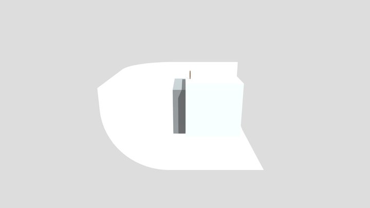 Electrode 3D models - Sketchfab