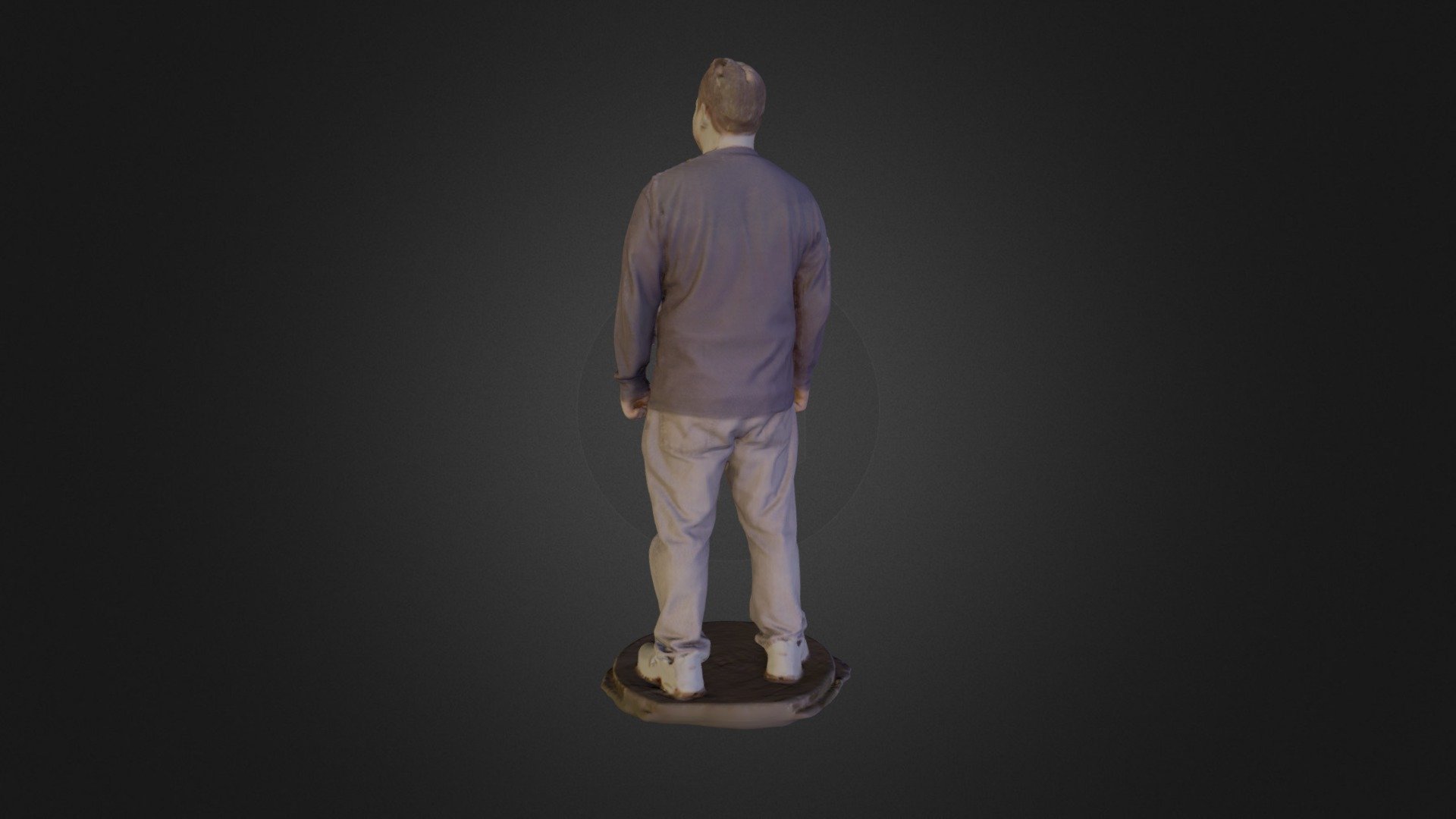 885 Henry - 3D model by ForgeStudio (@forgestudio3d) [06d5932] - Sketchfab