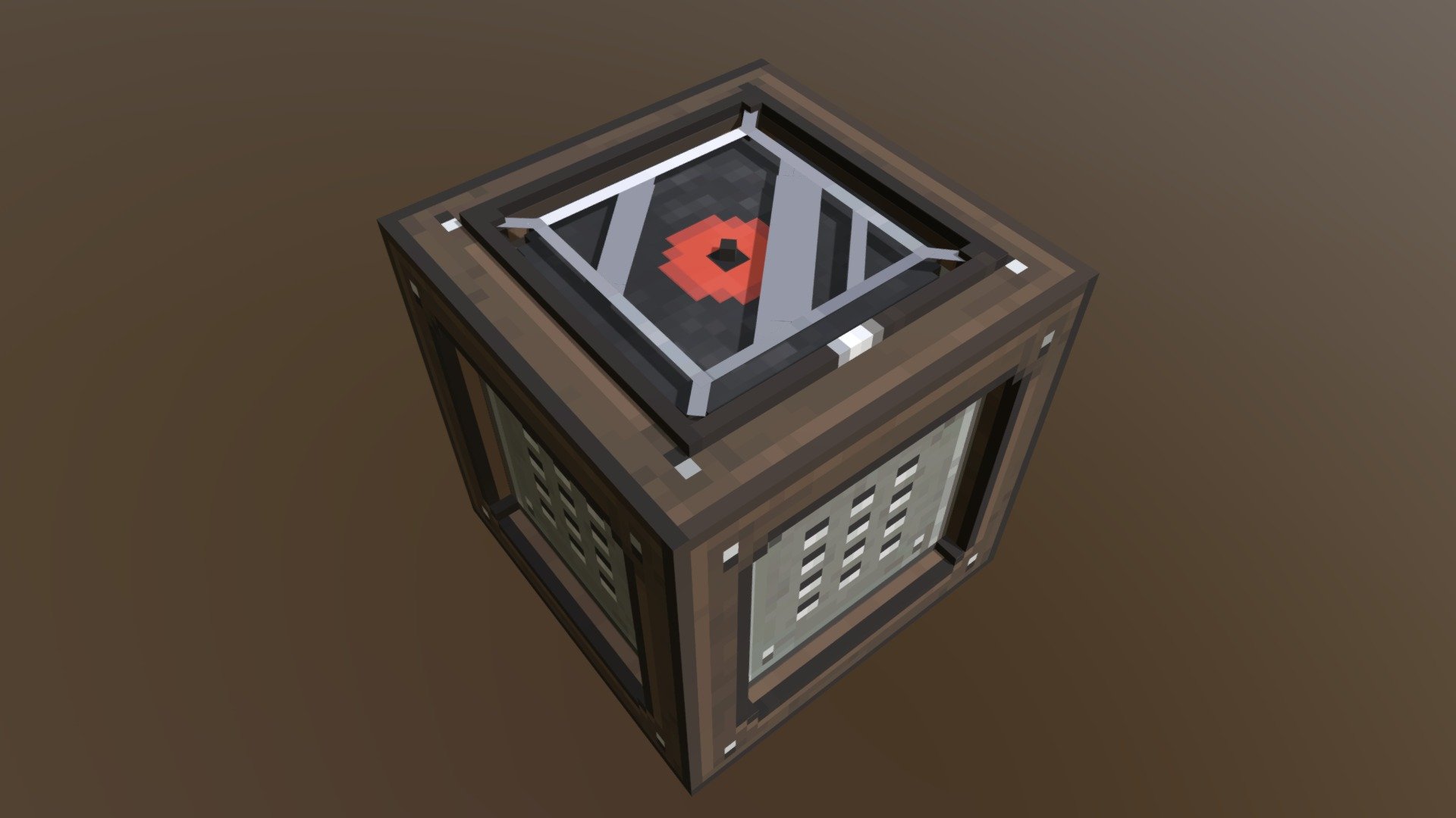 Jukebox - 3D model by dokustash [06d7056] - Sketchfab