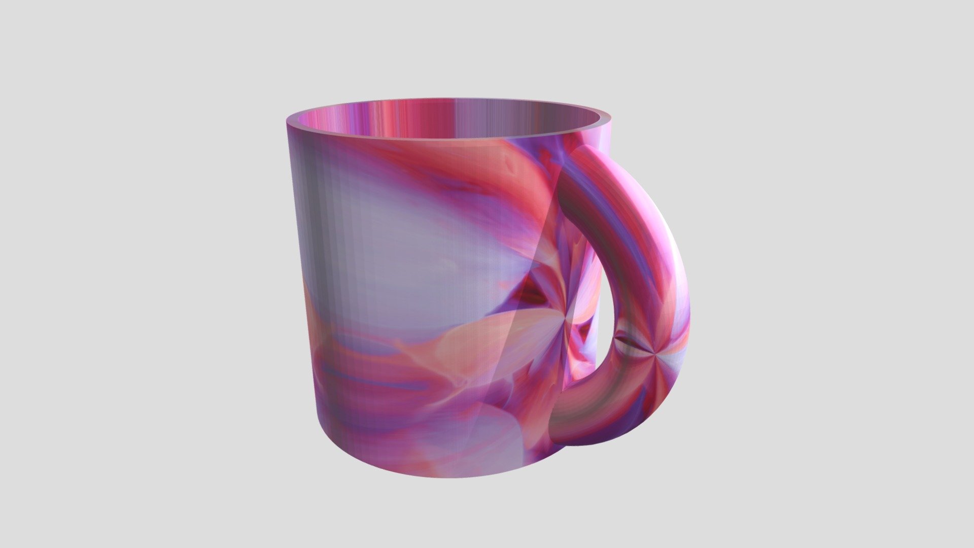 Cup_obj - 3D model by Ivamar (@Ivamar.com) [06d782a] - Sketchfab