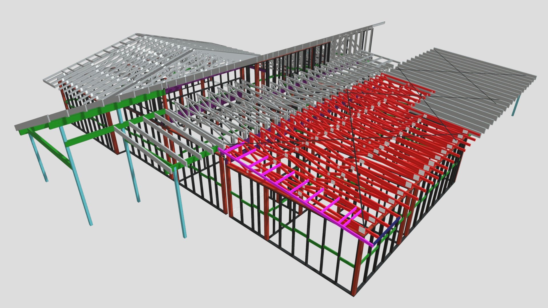 SecondaryRoof3D - Download Free 3D model by bun_ssadler [06d7ad4 ...