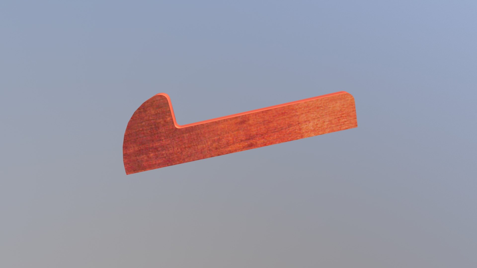 Model Obj13 - 3D model by mookmax [06dab8d] - Sketchfab