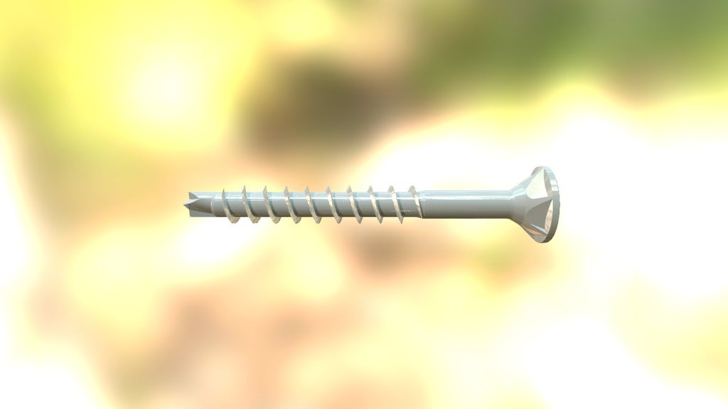 ASSY plus 3.0 - 3D model by swgproduktion [06dacd5] - Sketchfab