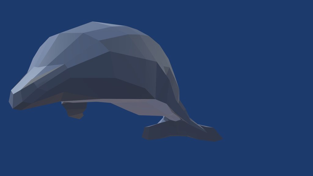 sea animals - A 3D model collection by SameedAlvi - Sketchfab