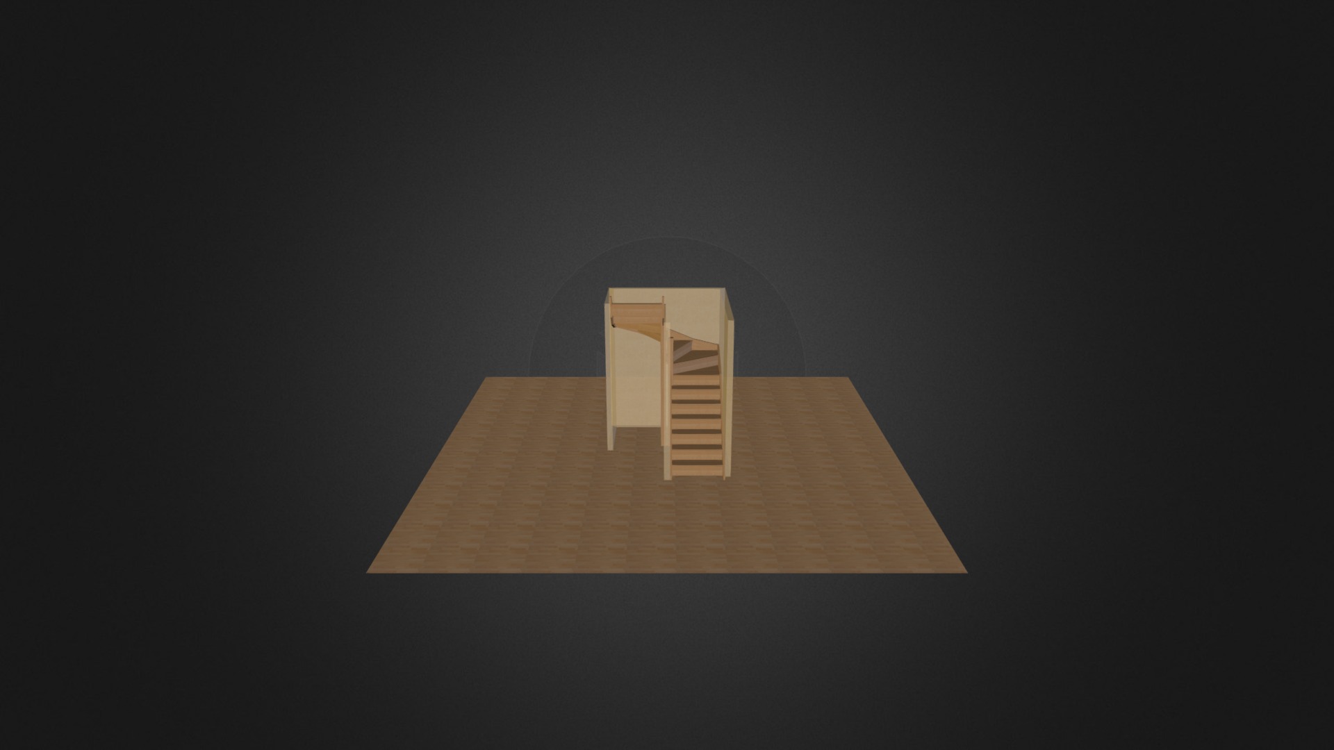 MD3 - 3D model by StairBox [06dcb32] - Sketchfab