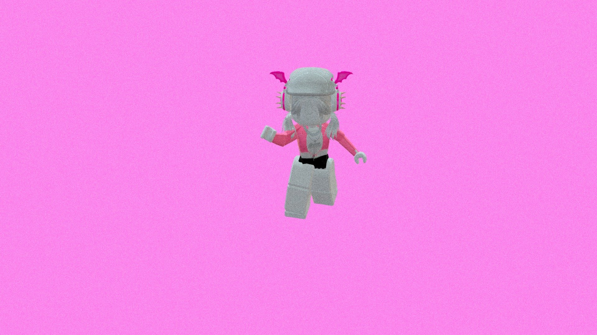 User_K4SHNN_MEGAN_avatar_render (1) - 3D model by ginaharding6 [06dd10a ...