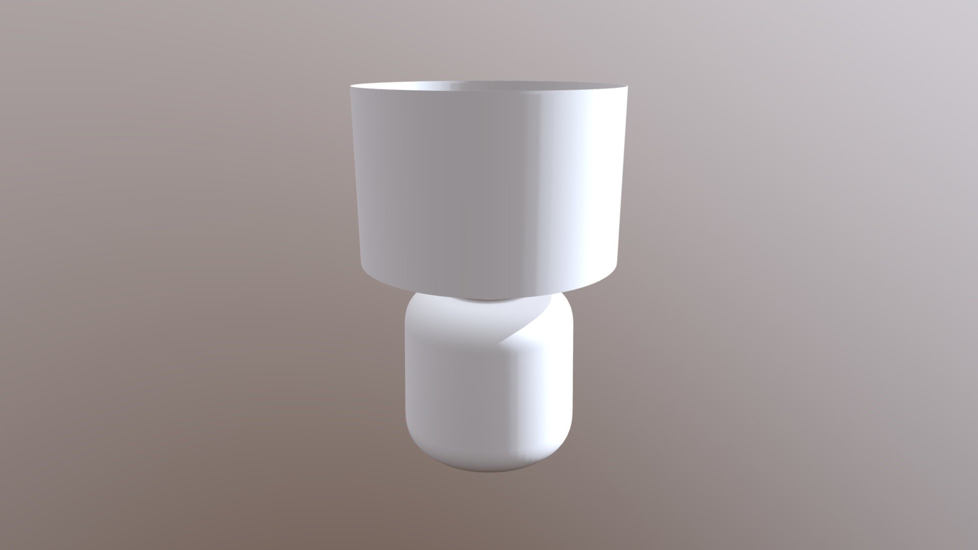 Robin Brown - Download Free 3D model by MisterWils [06df42a] - Sketchfab