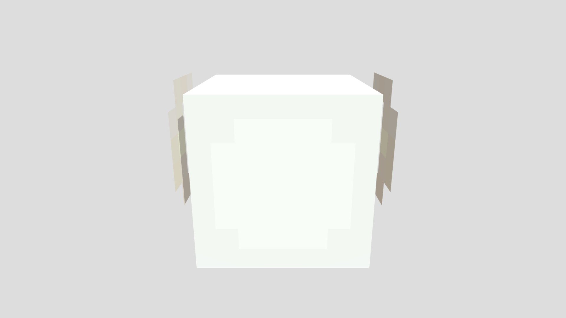mouse - 3D model by kamrensh [06dfcd1] - Sketchfab
