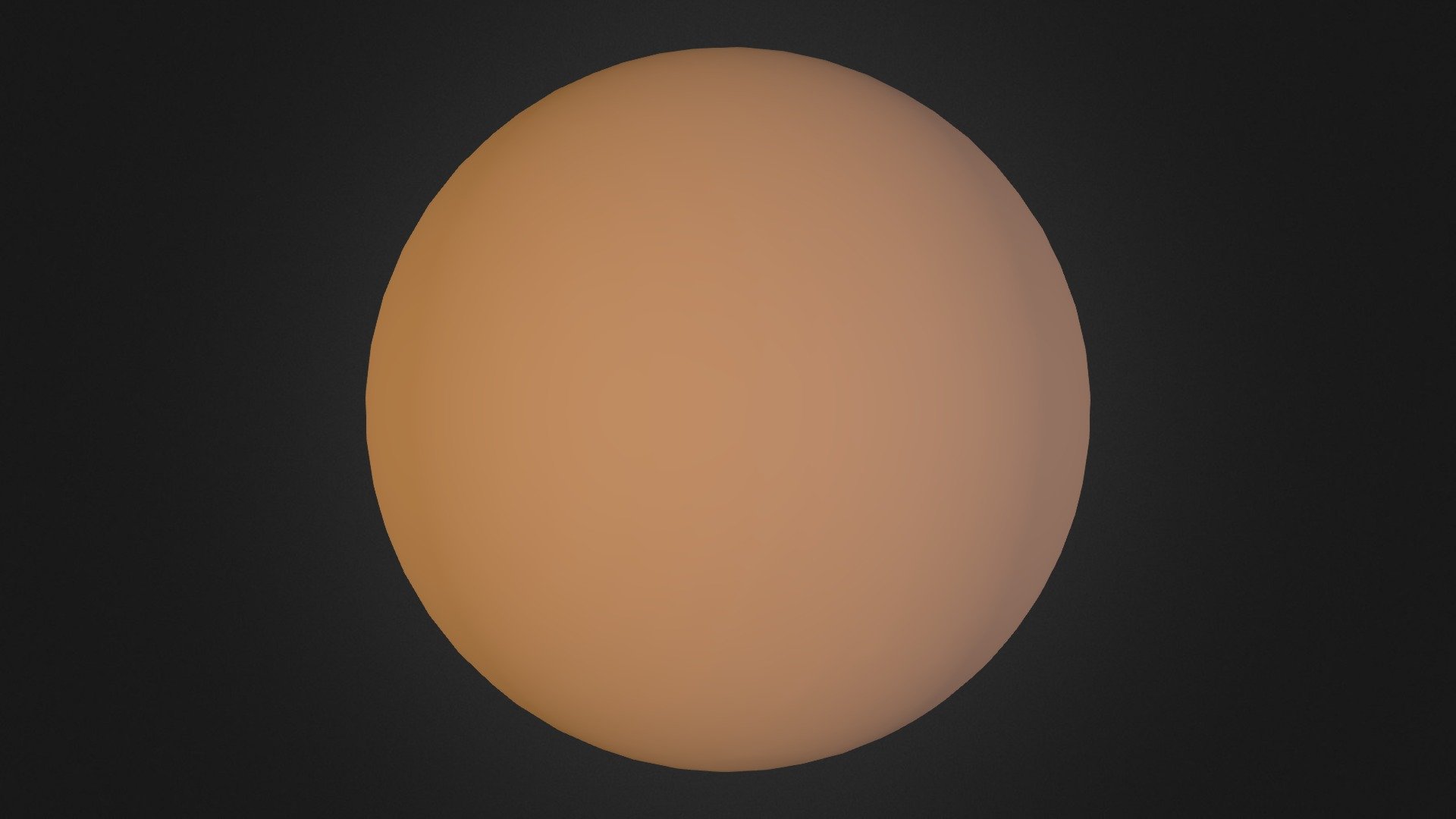 8657 - 3D model by leopoly [06e0eda] - Sketchfab