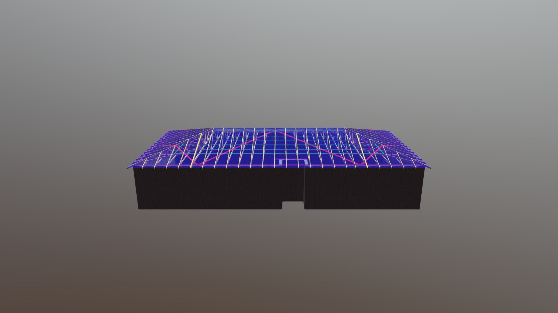 19-52840 - 3D model by fabrice-samuel [06e39b6] - Sketchfab