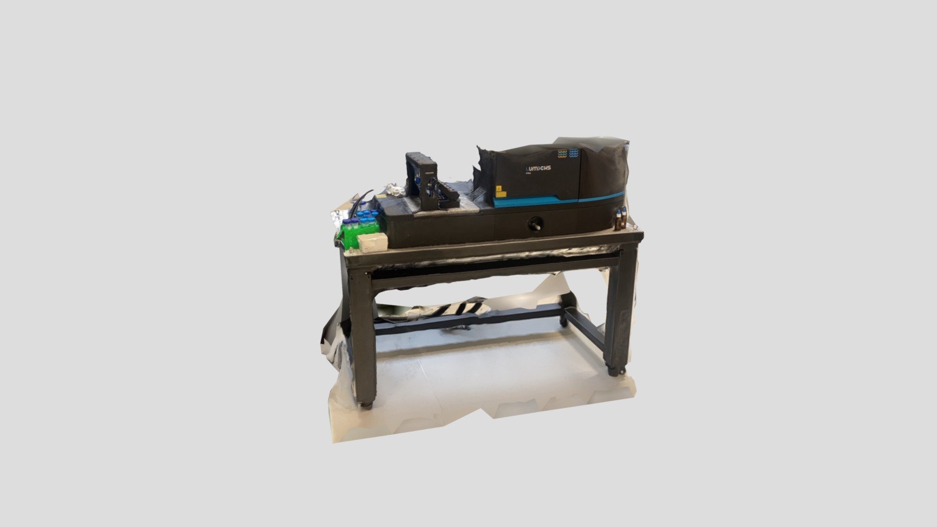 Scan 2022-12-05T11:48:30.536Z - Download Free 3D model by prop_dynamic ...