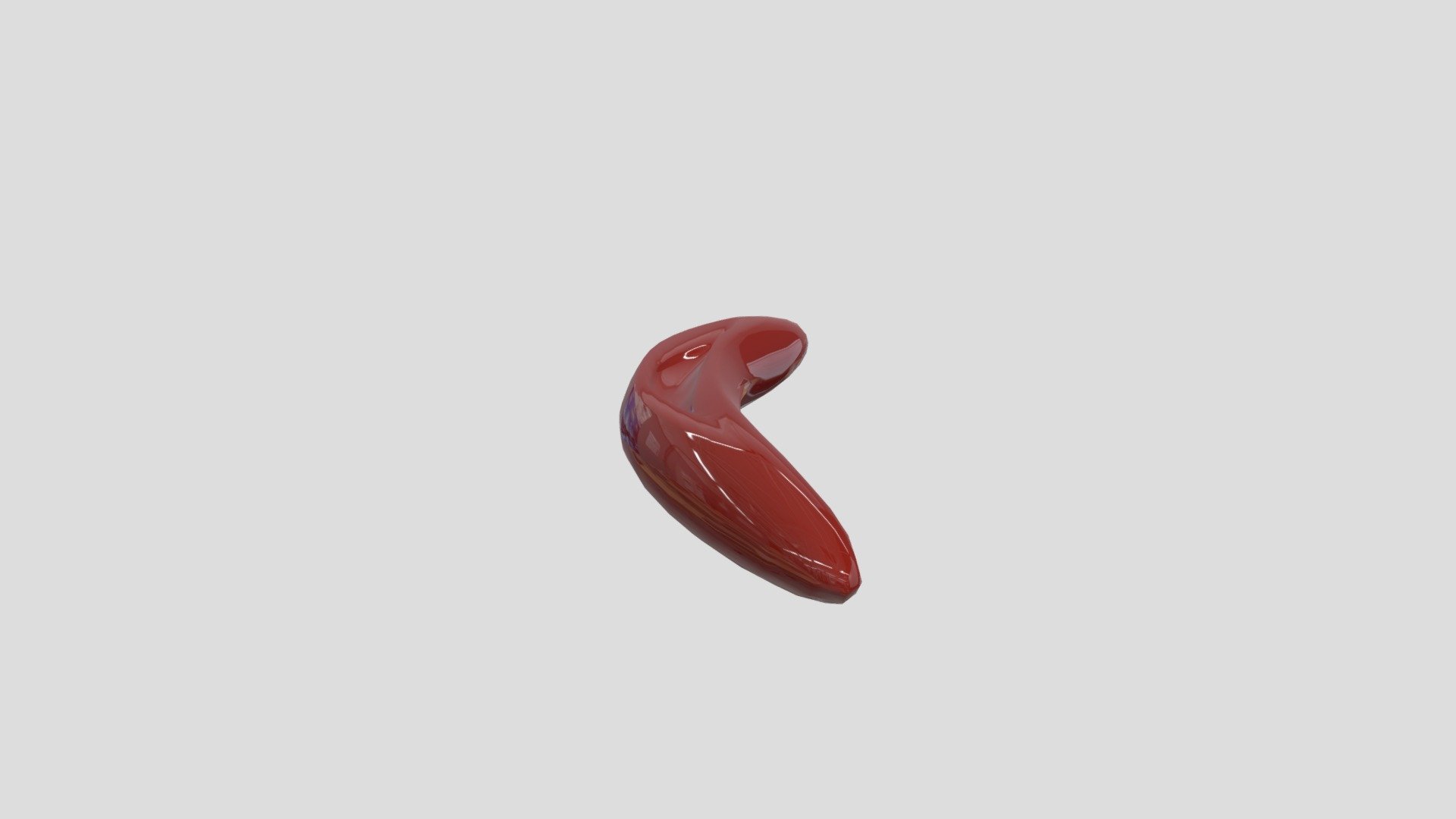 Anemia_RBC - Download Free 3D model by Hazique (@haziquesayed4 ...
