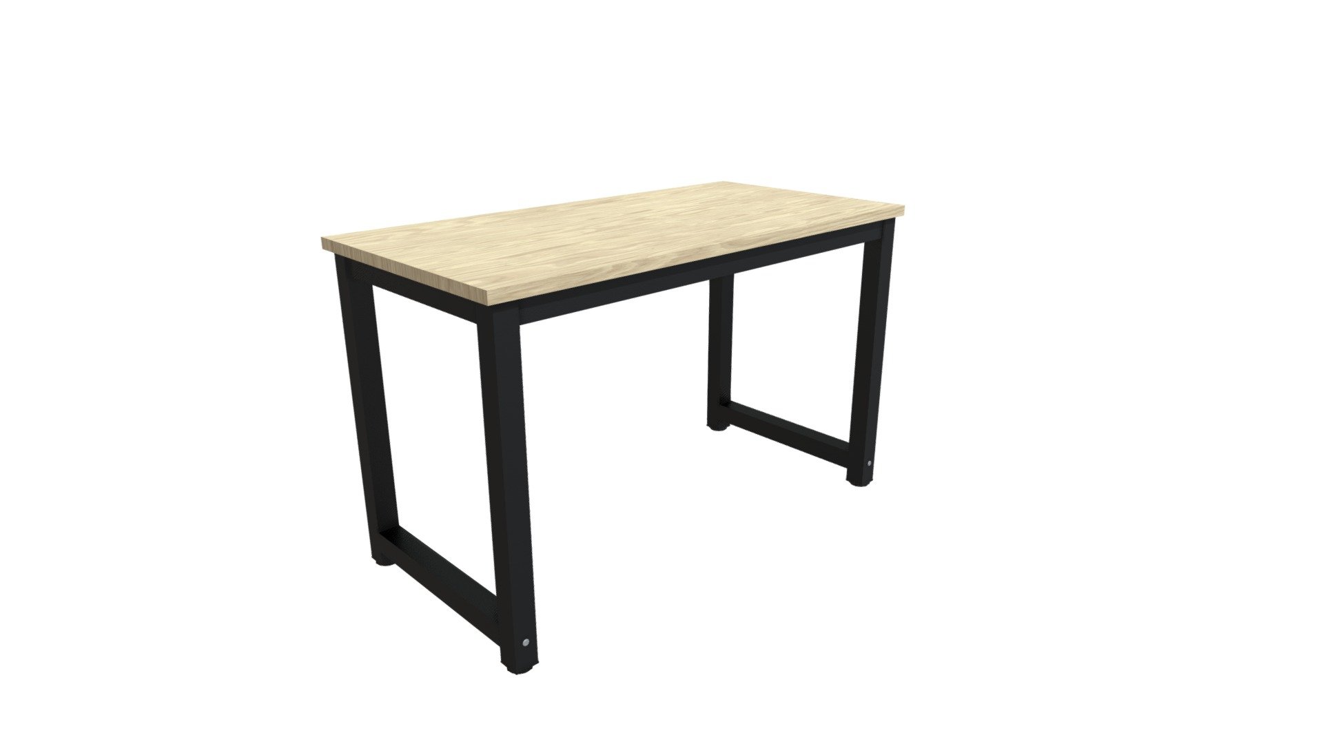 Table - 3D model by ThatKidSarasin (@dssarasin) [06e6c0e] - Sketchfab