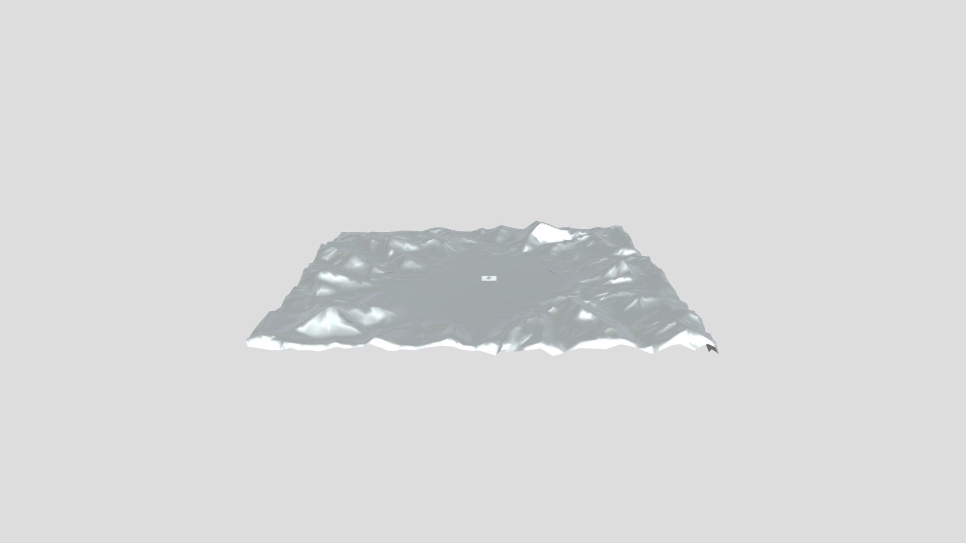 TDM pubg - Download Free 3D model by khyrallah2020 (@khyralla1h2020 ...