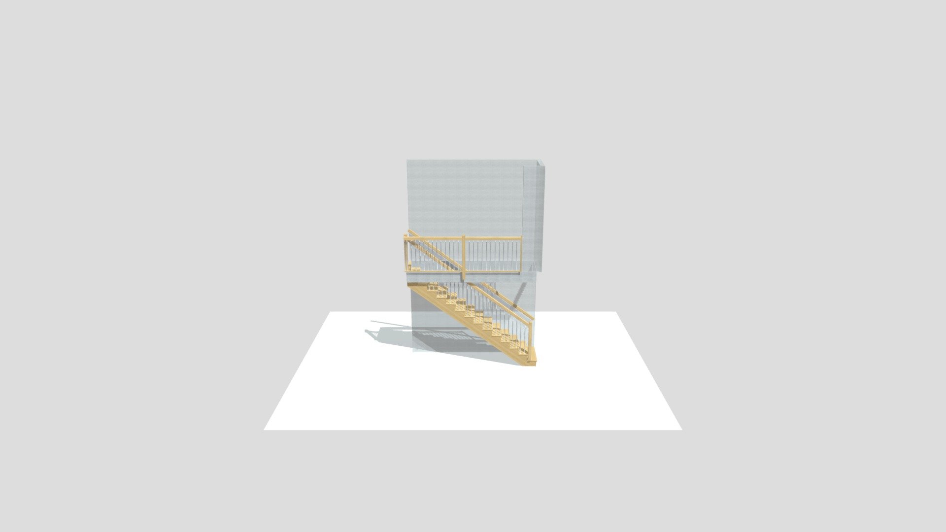 Nicole Vickers - 3D model by TratrapporNorsjo [06e8401] - Sketchfab