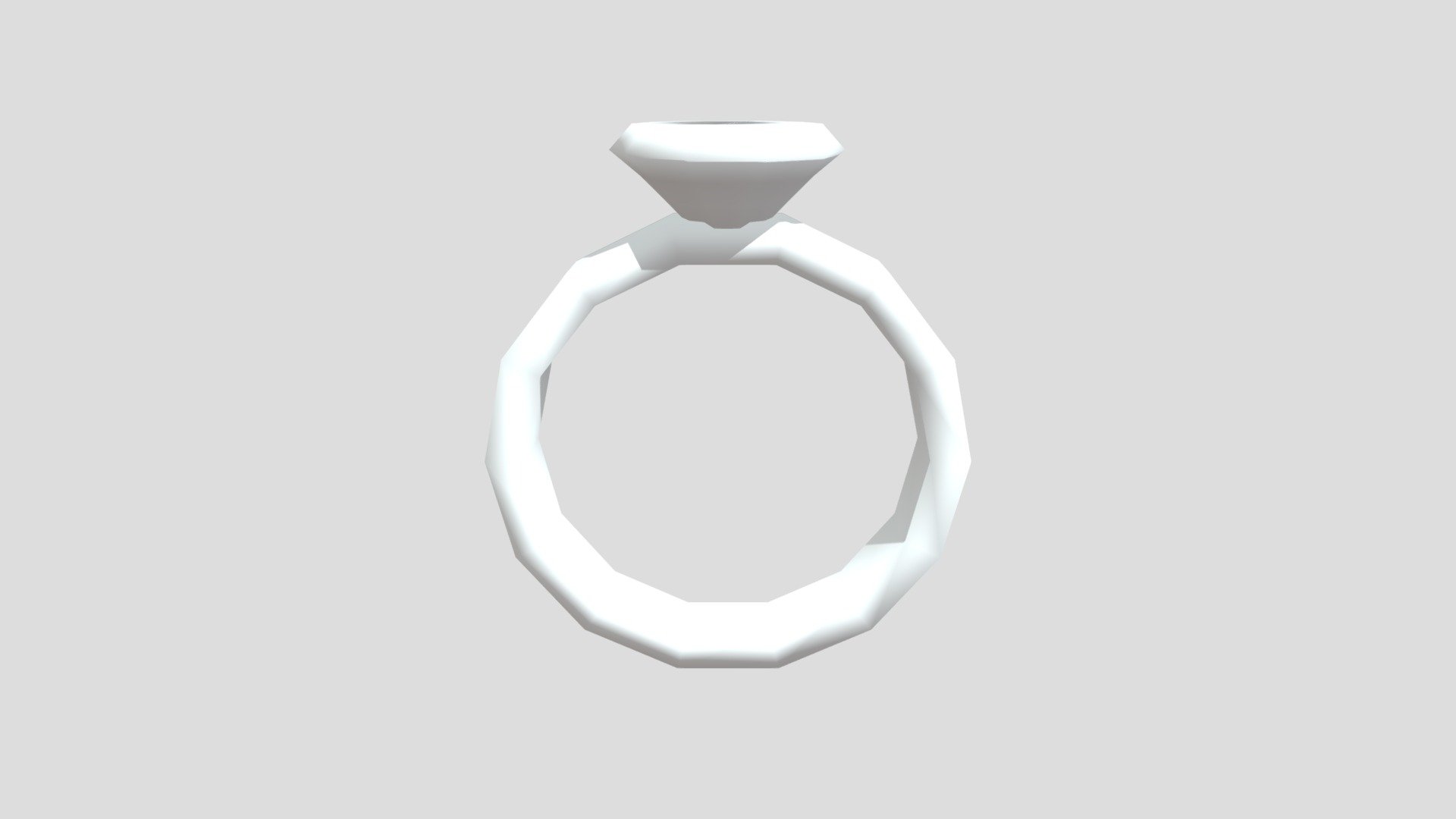 Jewelry Demo - 3D model by kongmuse1992 [06e9f42] - Sketchfab