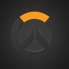 Overwatch Logo - Download Free 3D model by Jakob Pihl (@JakobPihl ...