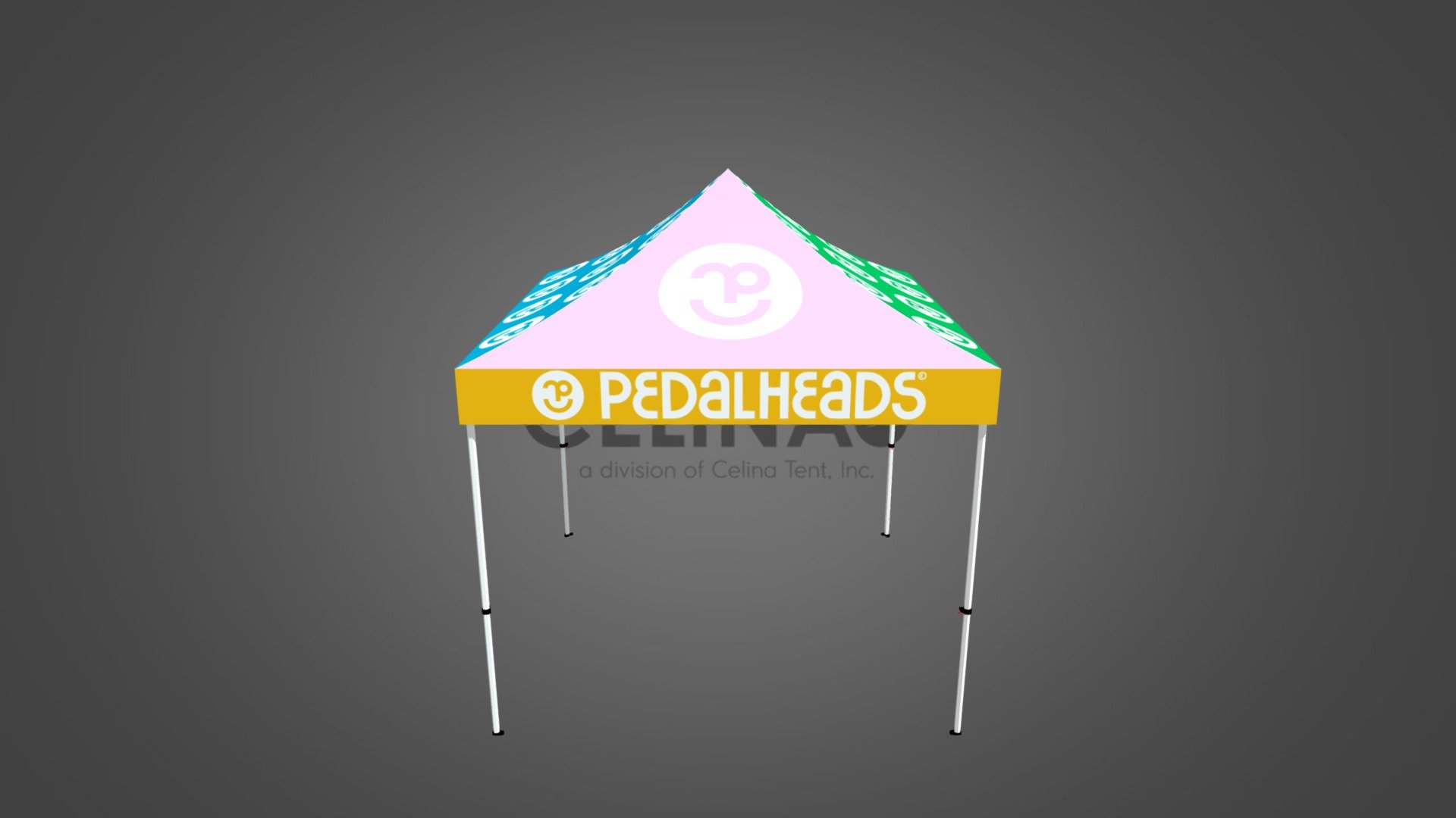 Atlantis Programs Inc-122276-2 - 3D model by celinatent [06ea77b ...