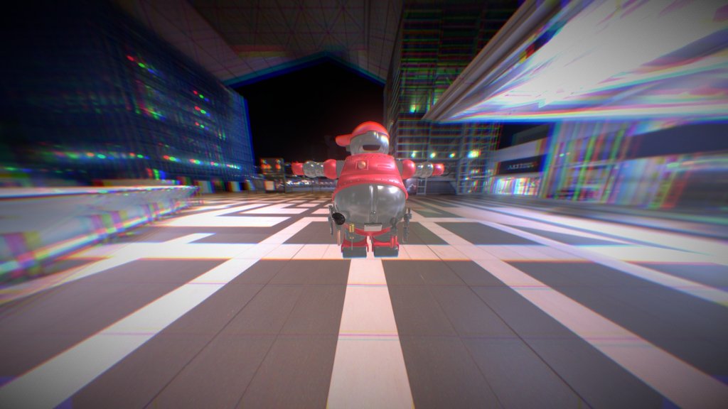 YTP parts - A 3D model collection by Po0PY Blox (@daxtonperrin20 ...