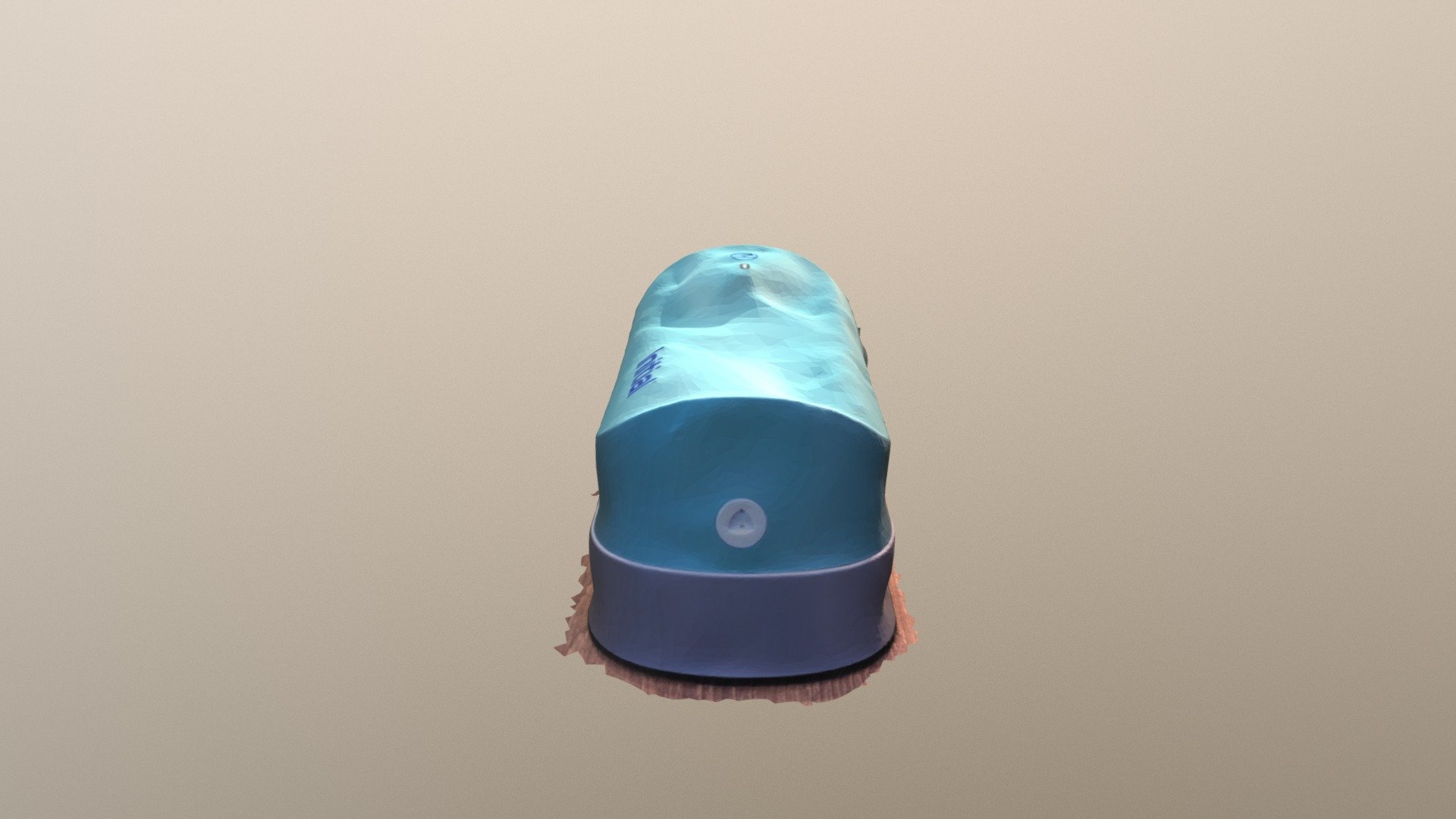 Disp. - 3D model by dmnjansen [06ecf95] - Sketchfab