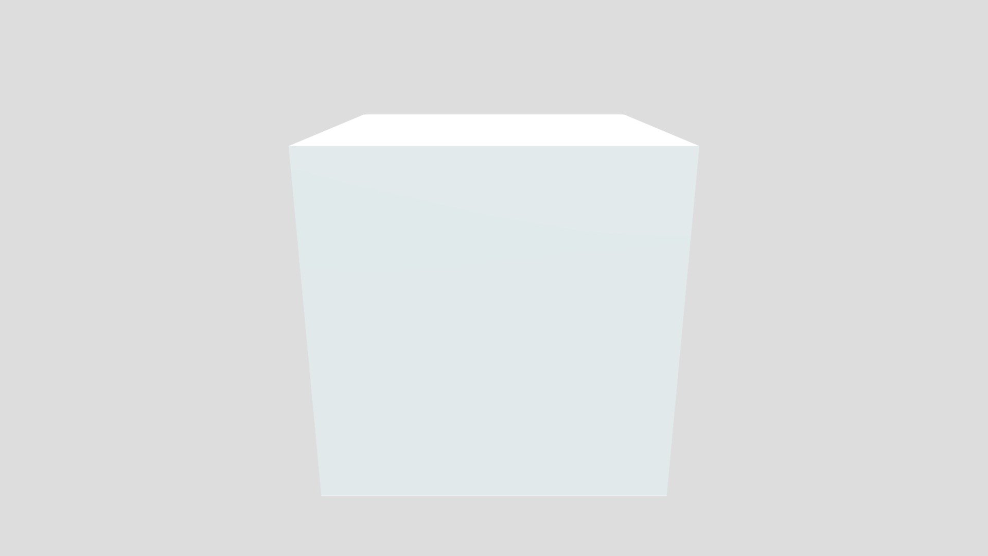 Minecraft Block Download Free 3d Model By Joni Sto [06edbdb] Sketchfab