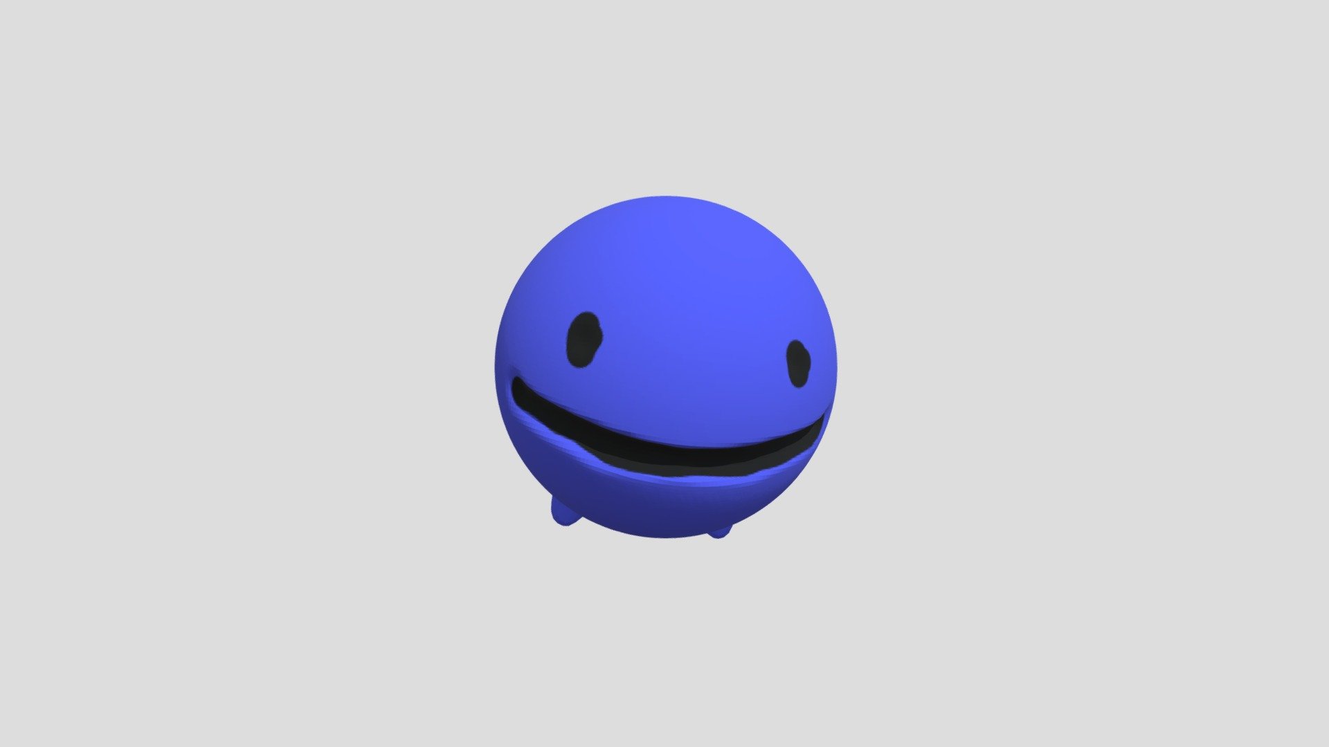 beatiful thingy - Download Free 3D model by thesanituofyoumother ...