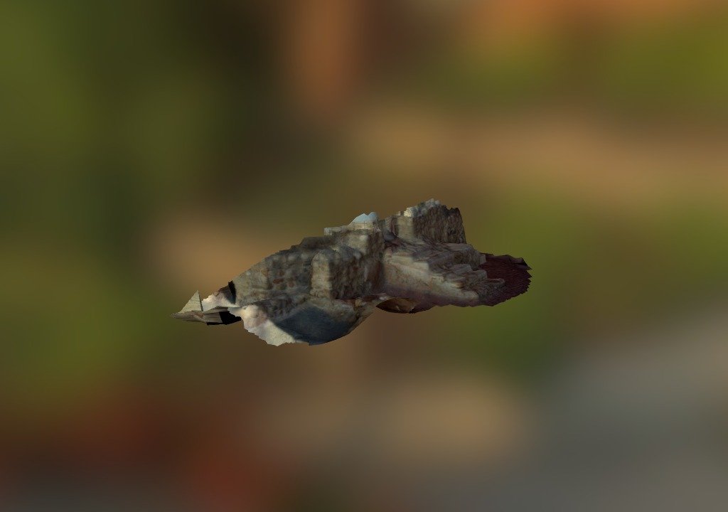 L 5 Ajmg - 3D model by antoniojose.meseguer [06f0732] - Sketchfab