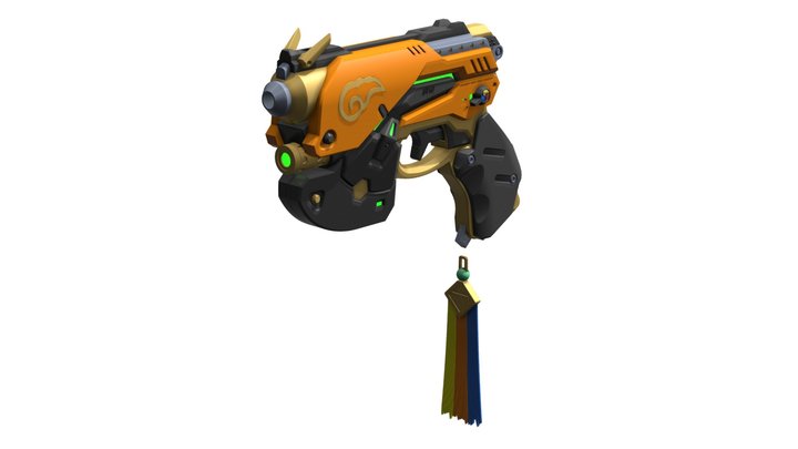 Palankin 3D models - Sketchfab