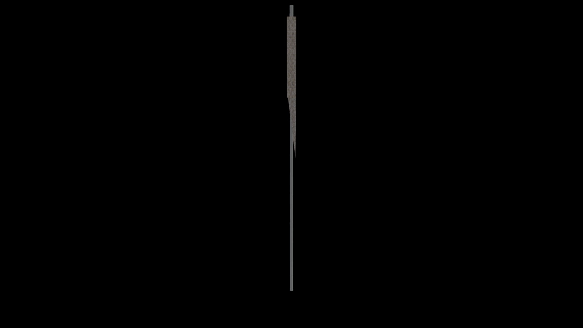 banner - 3D model by DionyDeRoo [06f0ea0] - Sketchfab