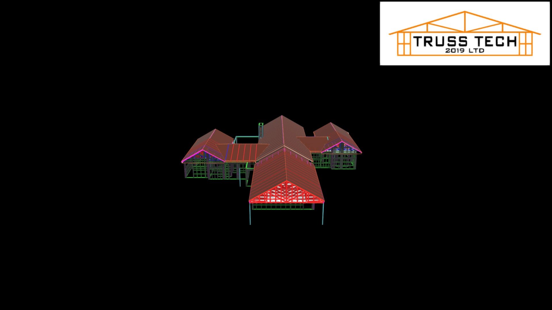 210347 - 3D model by Truss Tech 2019 Ltd (@TrussTech2019Ltd) [06f1425 ...