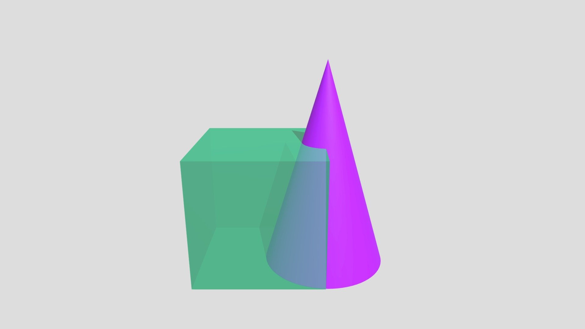 Figure1 - 3D model by umbrovsky [06f1726] - Sketchfab