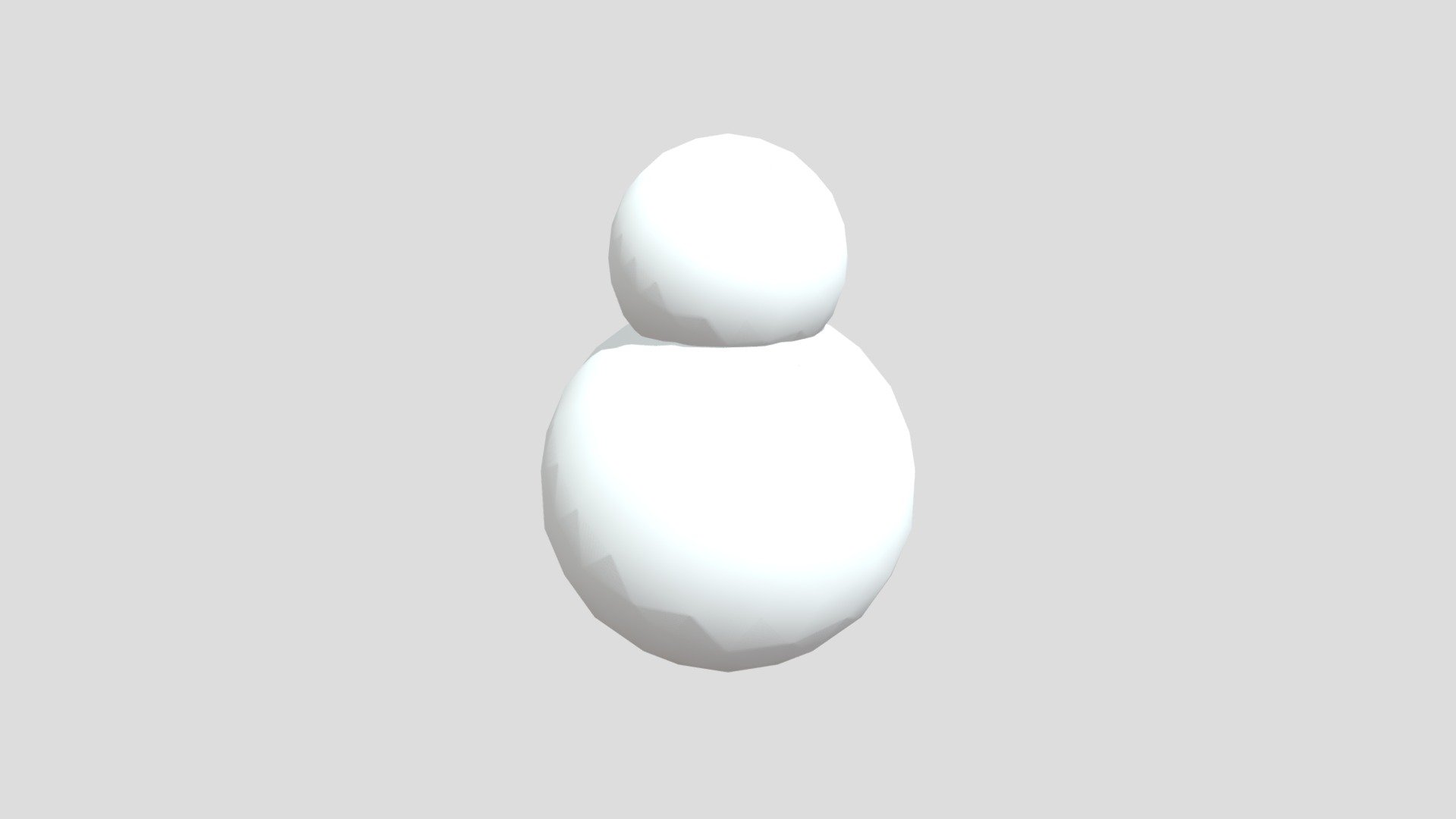 chiikawa_construction_worker - 3D model by 株式会社 長吉組 (@chokichi ...