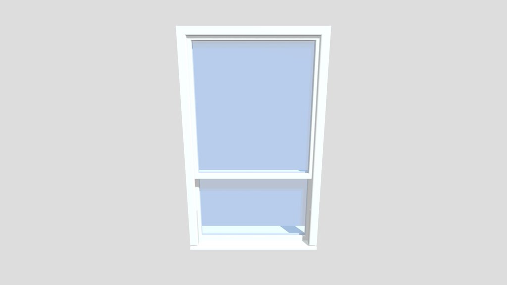Epwin Window Systems - A 3D model collection by bimstore (@Revitspace ...