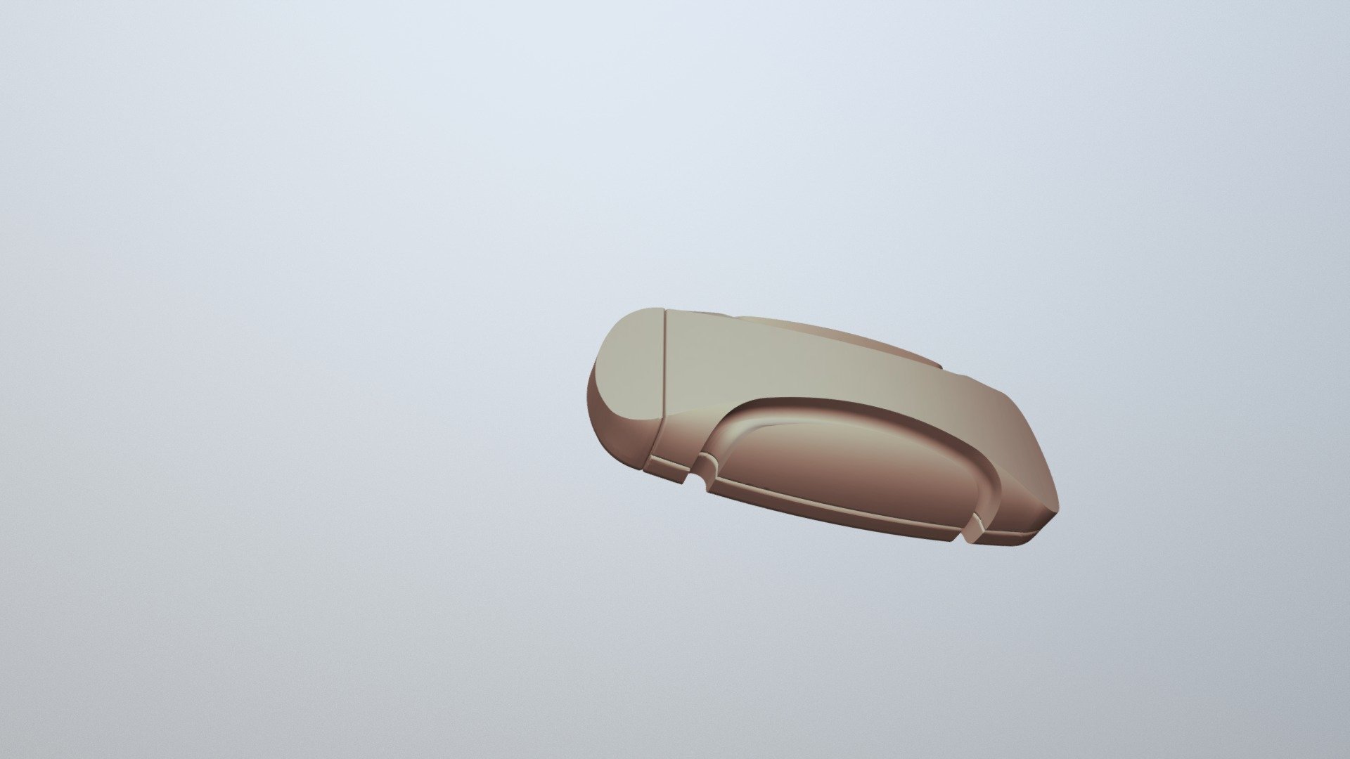 Combine Padidinti Tarpai - 3D model by Idėja 3D (@Ideja_3D) [06f26bd ...