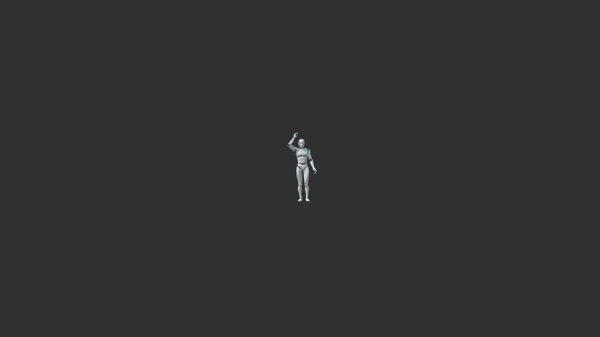 Covers_your_head_from_the_rain_v2 - 3D model by Animmade9 [06f56e1 ...