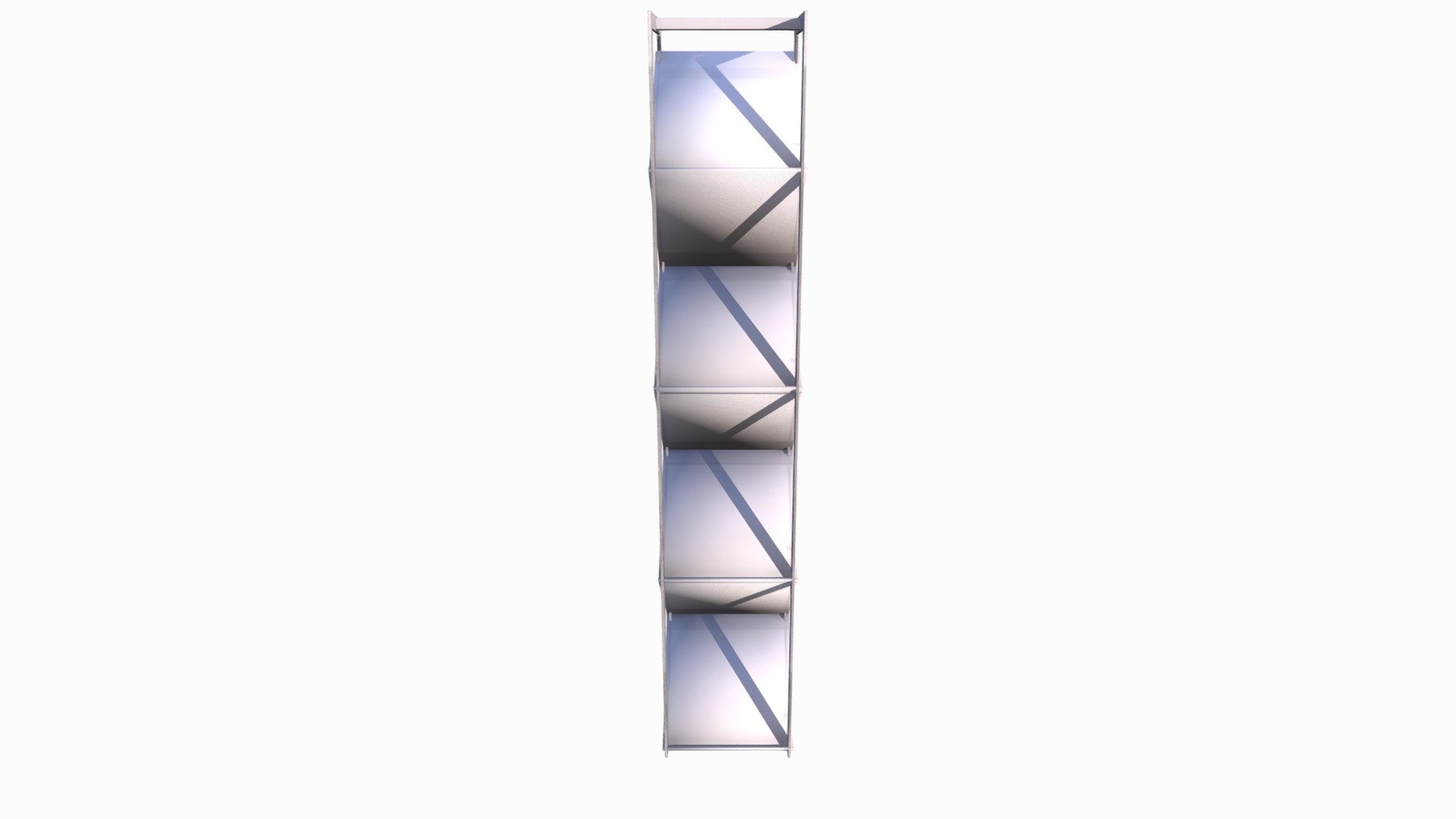 spectro-white - 3D model by JMT Rental Furniture and Floor Coverings ...