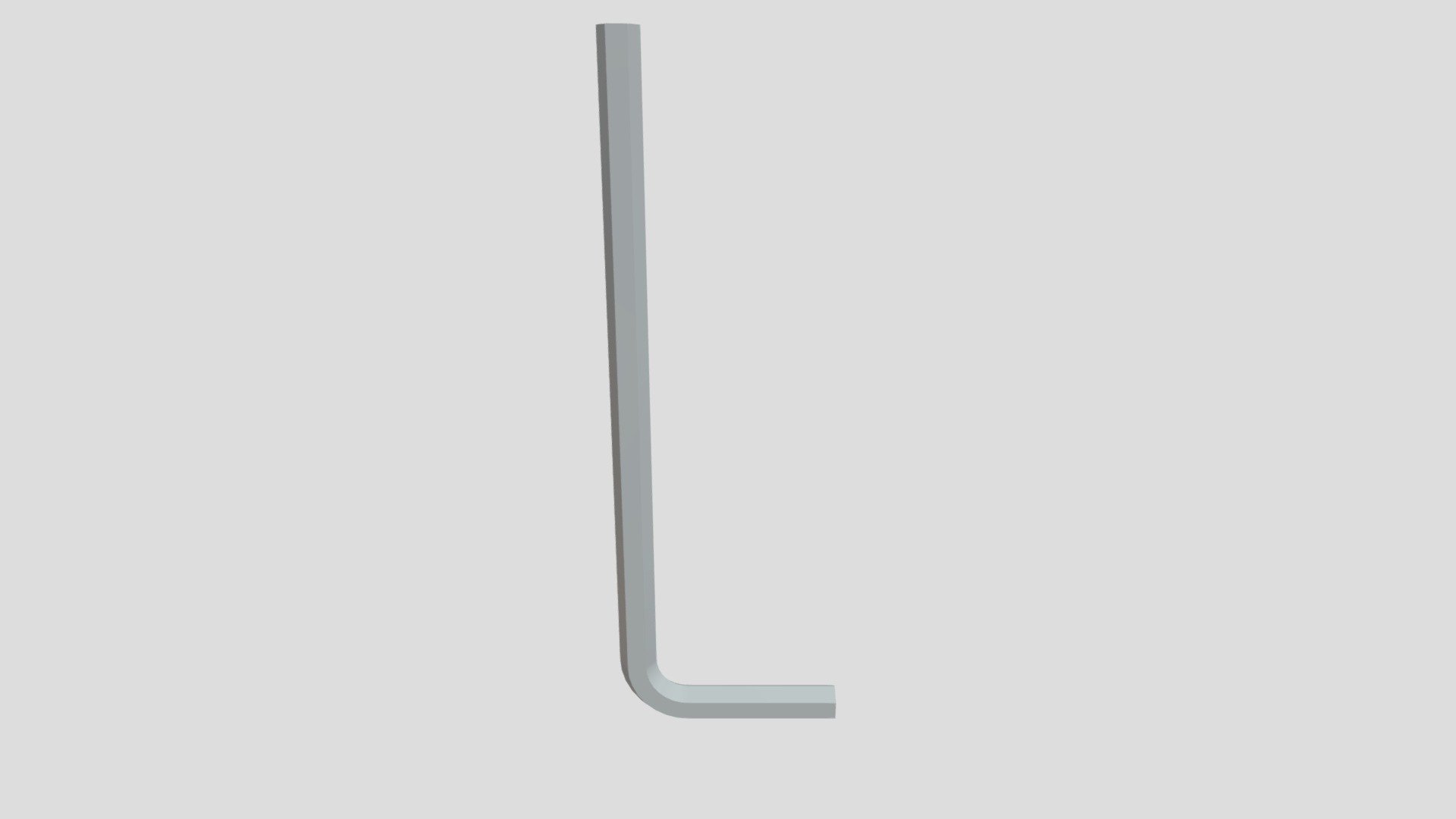 CHAVE ALLEN_ - Download Free 3D model by glasspecassite [06f8bbb ...