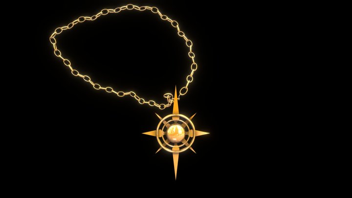 Stasbelyk13 Sketchfab
