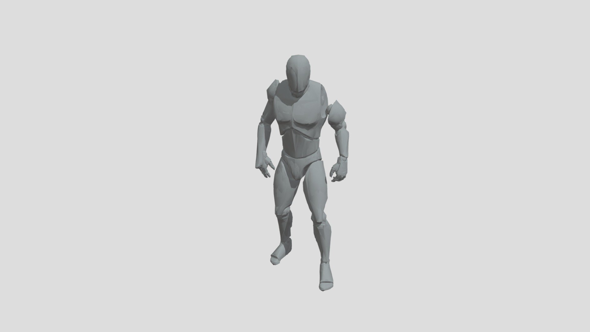 Test - Download Free 3D model by Natalija.Soto [06fd71d] - Sketchfab