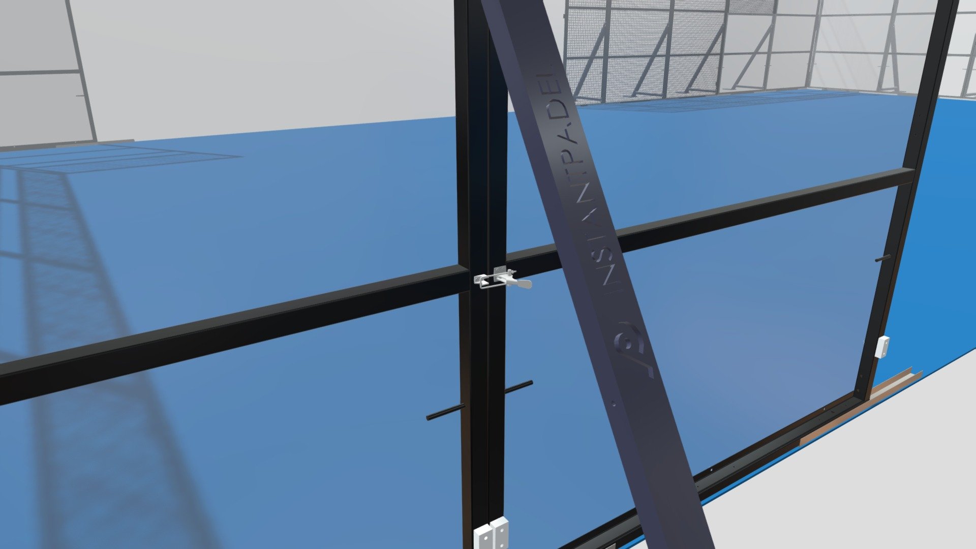 corner_rail_animation_53panal_in - 3D model by demolinks20 [06ff6f1 ...